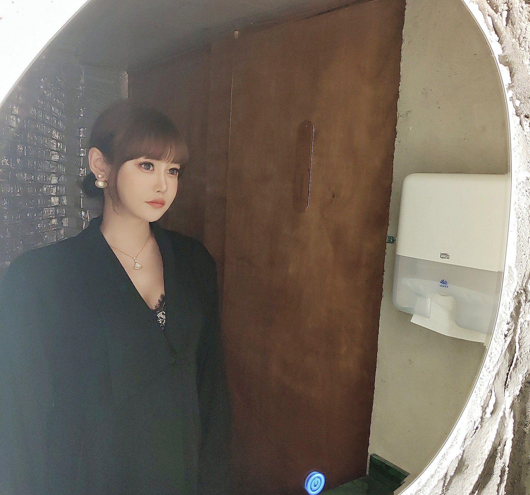 TS秦梦 on Twitter: "齐齐哈尔ts短停 圈内第一蜂腰蜜桃臀，可攻可受，主页有v #哈尔滨ts #哈尔滨伪娘 #哈尔滨人妖 #ladyboy #cdts #哈尔滨cd #伪娘 ...