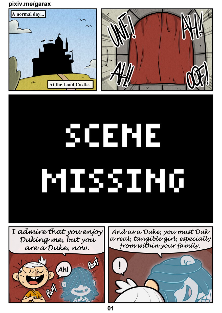 Garabatoz on Twitter: "You know what? Go to Baraag. https://t.co/l17OJJtAFW" / Twitter