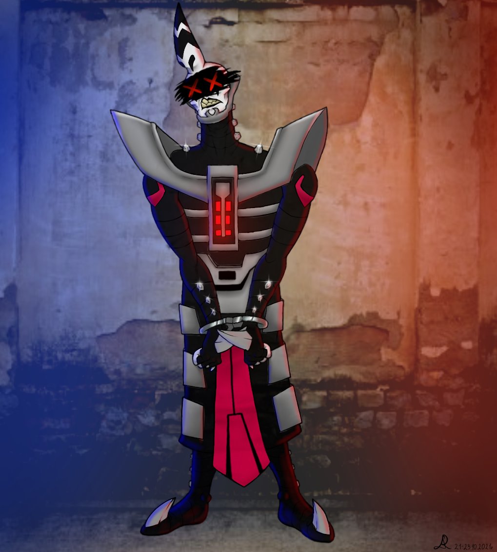 Ben 10 Omniverse Psyphon