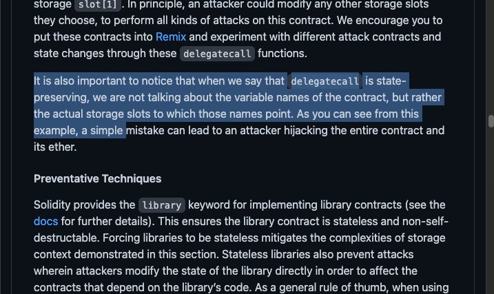 hackworth (@0xhackworth) | Twitter