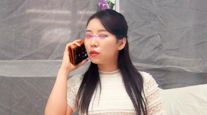 素人娘の友情数珠つなぎ企画 清楚な人妻編 ママ友special 友達を30分以内に電話で呼び出し‘身代わりにして密室から脱出せよ!の紹介 ⇒ Vlxlmt4rqn