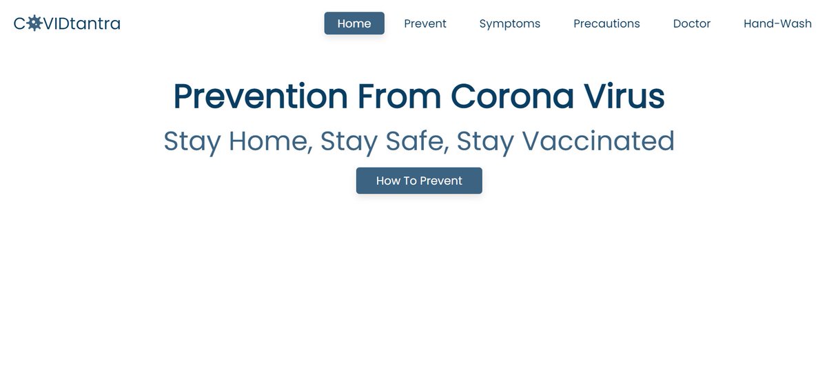 Vimal Anand (@_Coder_Shelby_7) | Twitter