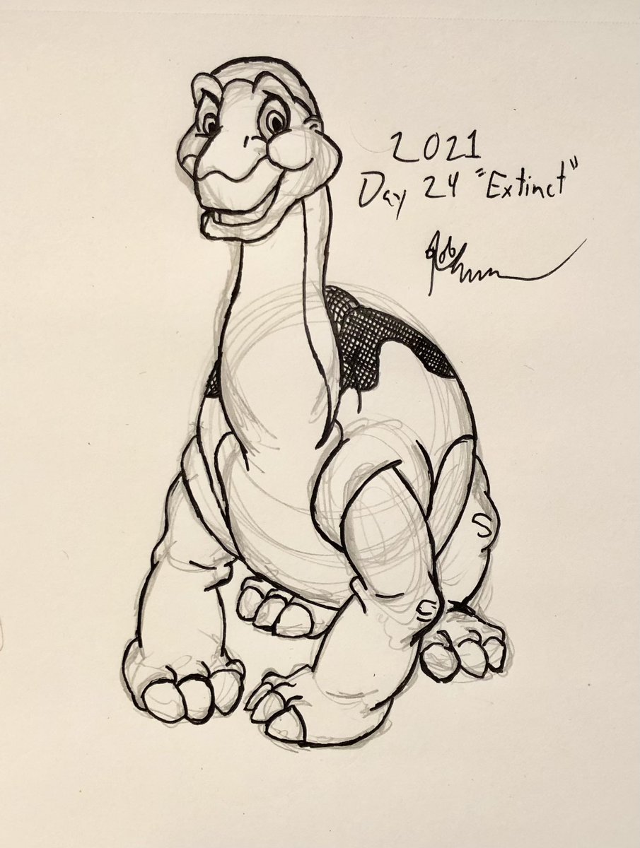 Twoucan - Rob Emmer- The Boba Fett of Impractical Jokers (@TheRealFatCrow)