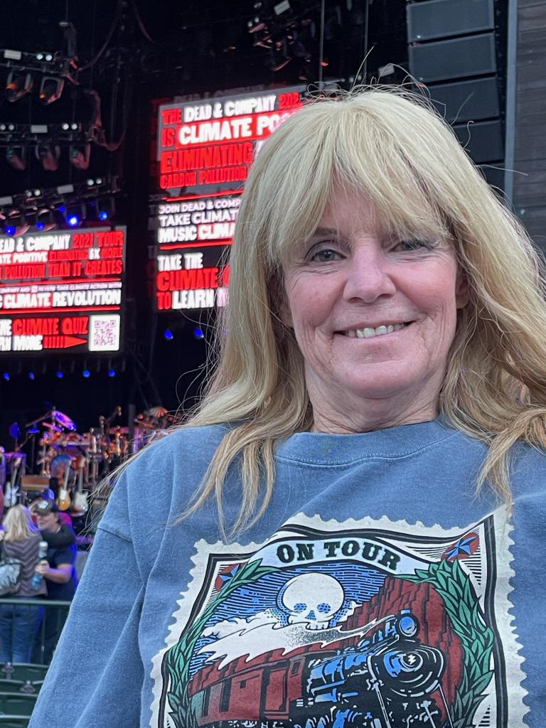 TW Pornstars - Charlie Charm. Twitter. Dead and Co. Was out of this ...