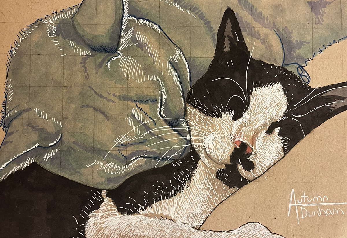 Autumn Dunham's Instagram, Twitter & Facebook on IDCrawl