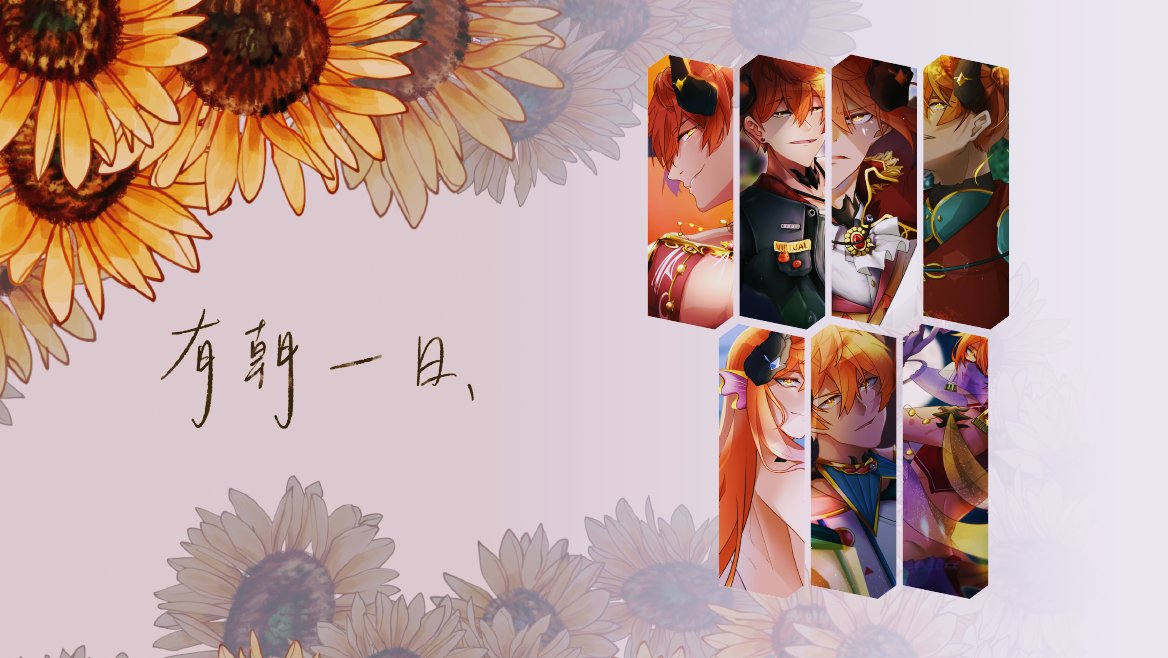 爺爺 Froozy (@Froozy_yoo) さんのイラスト・マンガ作品まとめ (16 件) - Twoucan