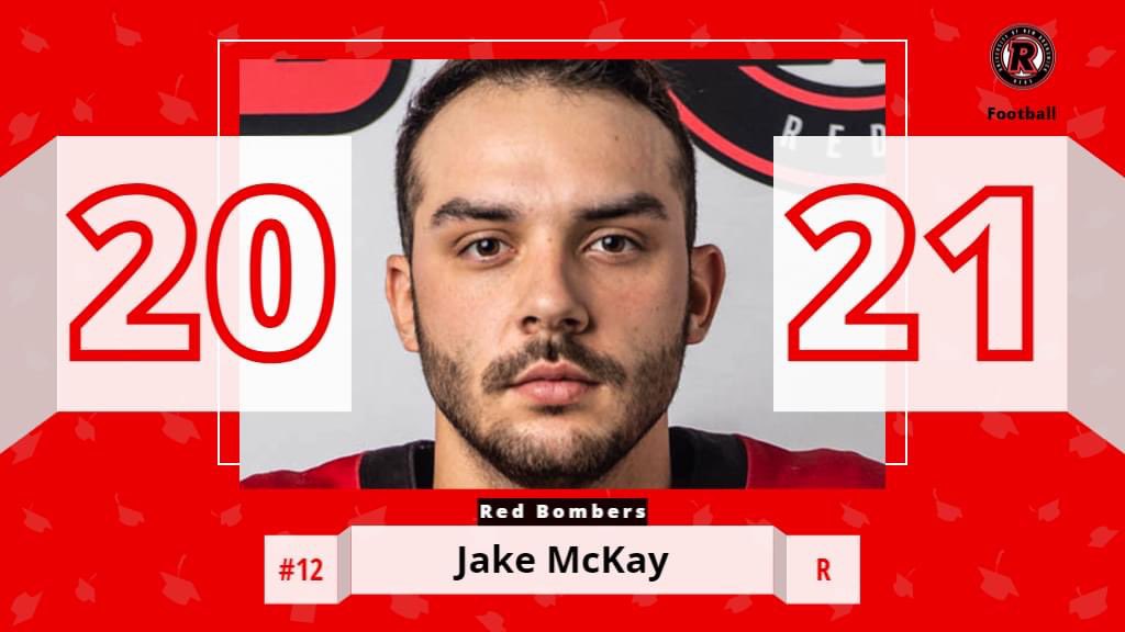 Scott Maillet's Instagram, Twitter & Facebook on IDCrawl