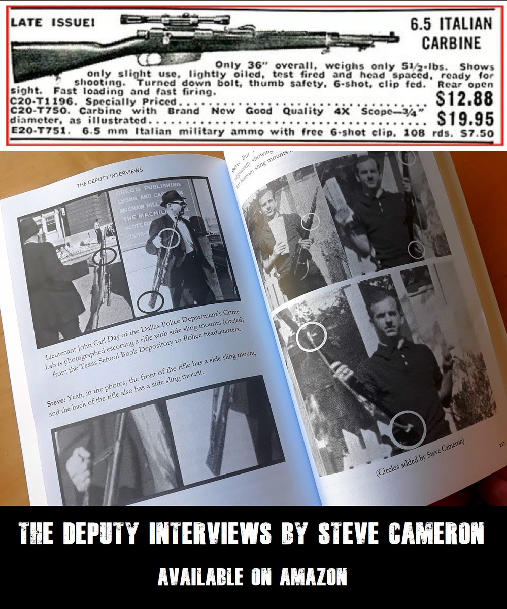 Steve Cameron🌎 (@SteveCameronPr1) / Posts / X