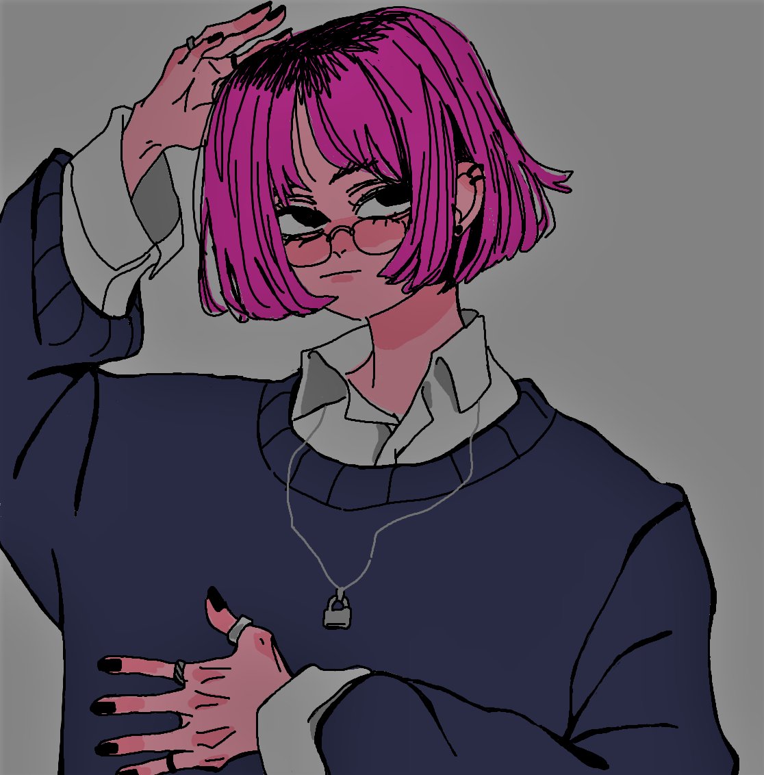 🍕Гений без ни🍕 (@yooncucumber) | Twitter