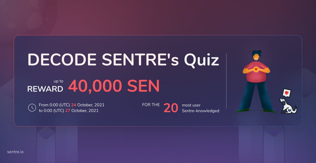 İrem (@liremdemir) | Twitter