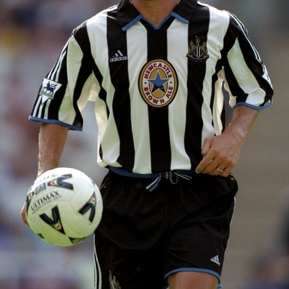 Ciro Jr. (@ciromalagon) | Twitter