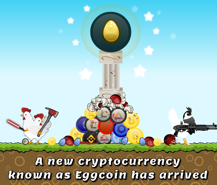 Bradley Erkelens (Eggys Games) (@EggysGames) | Twitter