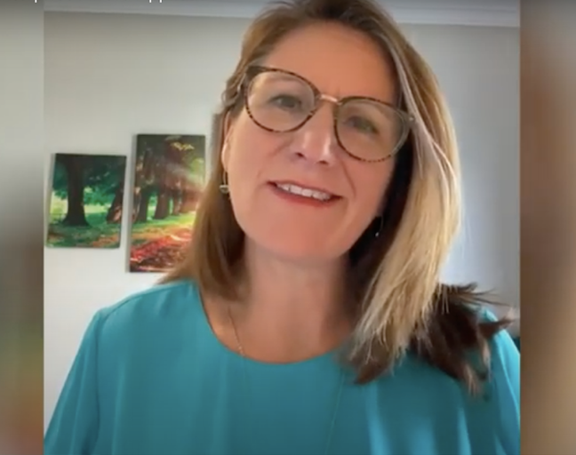 Cathy Corbett's Instagram, Twitter & Facebook on IDCrawl