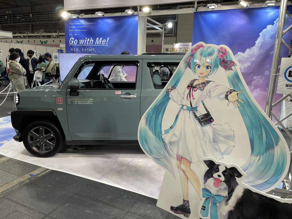 キーボー (@keybow_1207) | Twitter