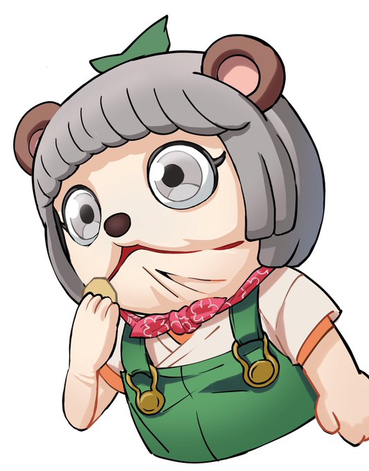 だいまる🎶🗼🍃🥜🌙🐰🐈🍁💙 (@daimaru_busuka) さんのイラスト・マンガ作品まとめ (118 件) - Twoucan