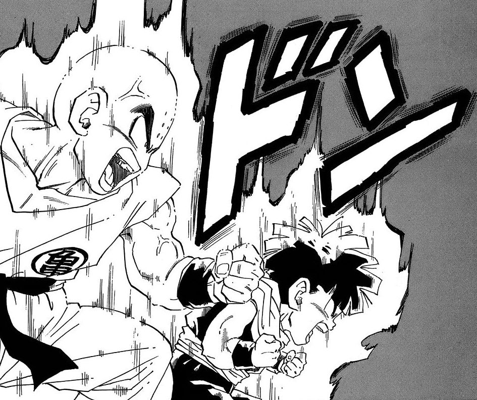 Swagkage on Twitter: Swagkage on Twitter: