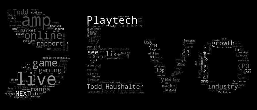 Thread by @evo_rt_bot on Thread Reader App – Thread Reader App