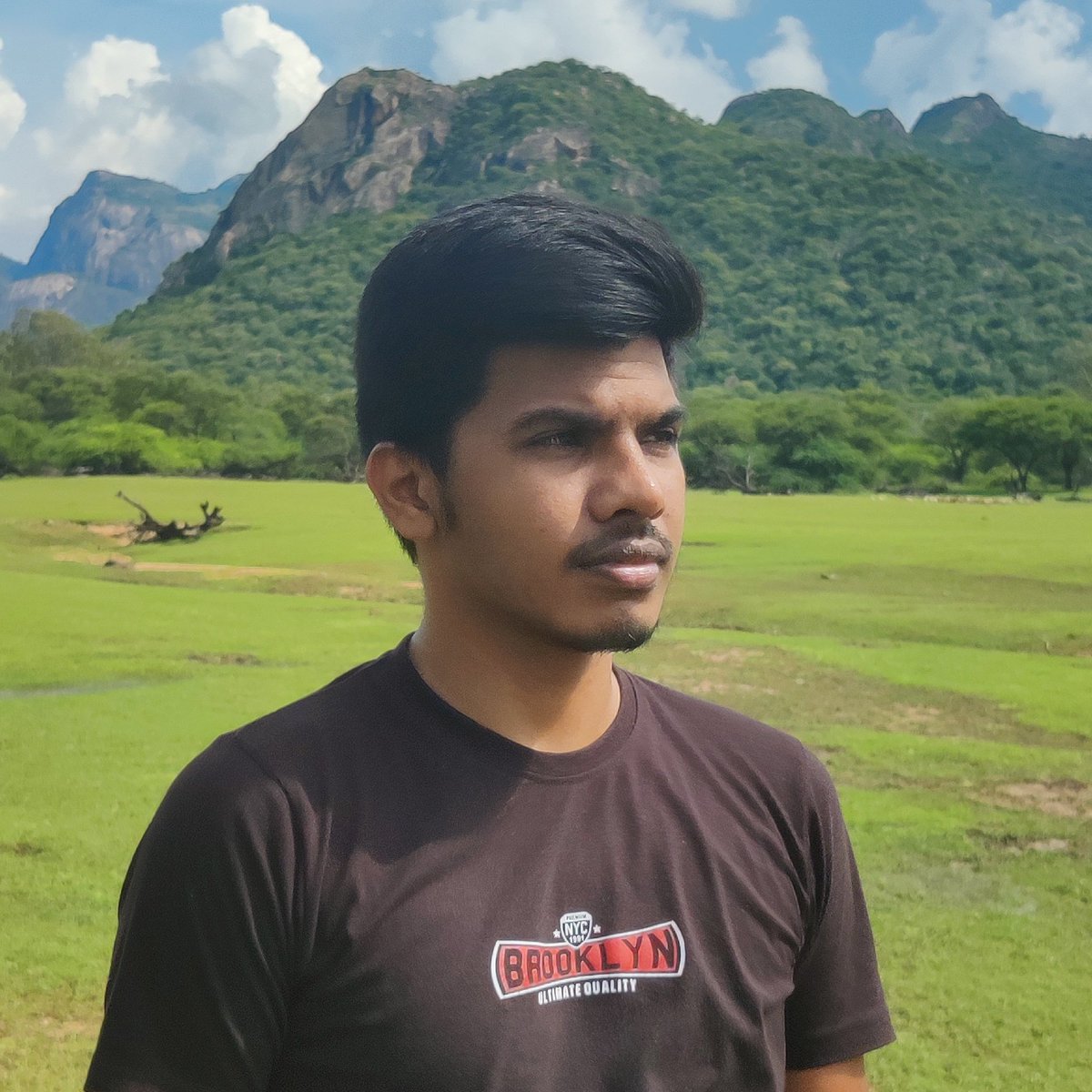 Saravanan k (@saravanan_k_) | Twitter