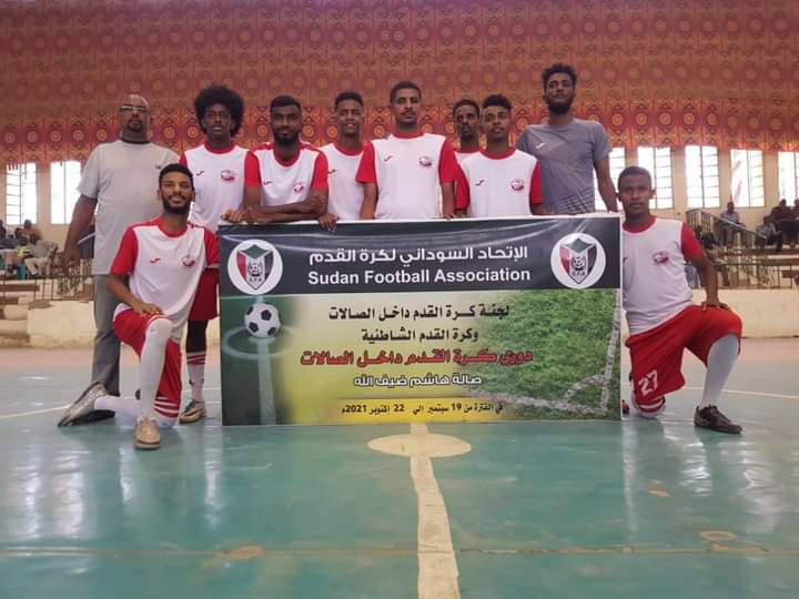 الخرطوم الوطنى KNC (@Knc_sudan) | Twitter