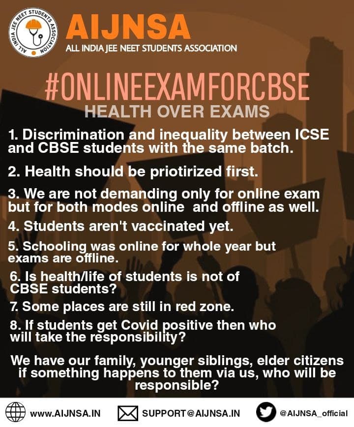 Deepansh Tandon (@tandon_deepansh) | Twitter