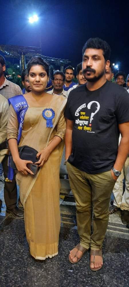 chitresh kumar arya (@chitreshkumarar) | Twitter