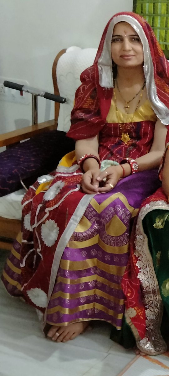 devilal godara (@DevilalGodara) | Twitter