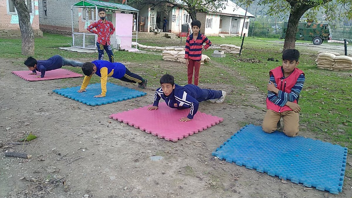 Leitanthem Singh (@LeitanthemSing2) | Twitter