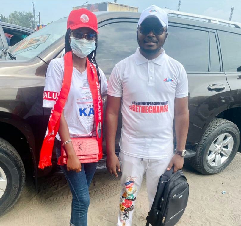 Mr.Authentique (@ReelAuthentique) | Twitter