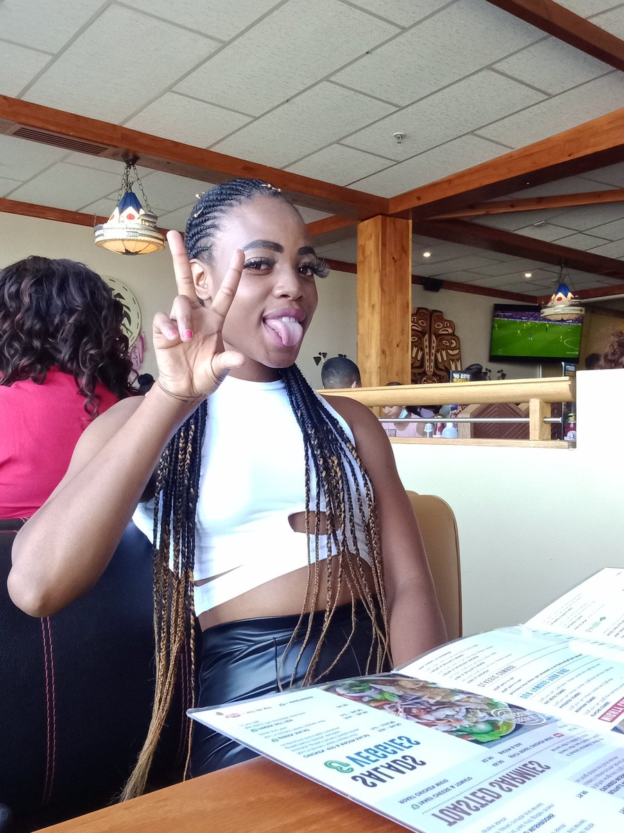 Agree Simango (@agree_simango) | Twitter