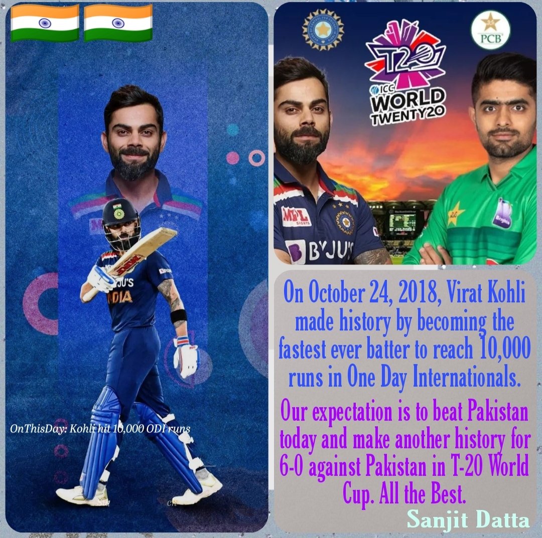 Pranab Datta (@PranabD25) | Twitter