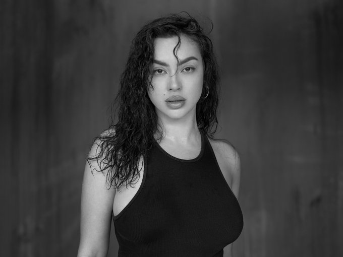 TW Pornstars - Peter Coulson. The most liked pictures and videos from ...