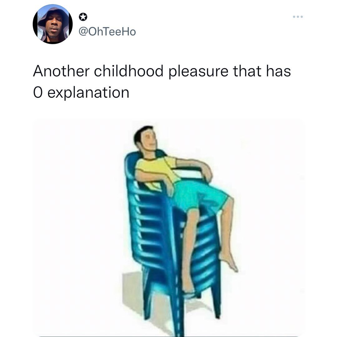 Pulse Ghana On Twitter This Joy Was Unexplainable😂 Tweetpostonpulse…