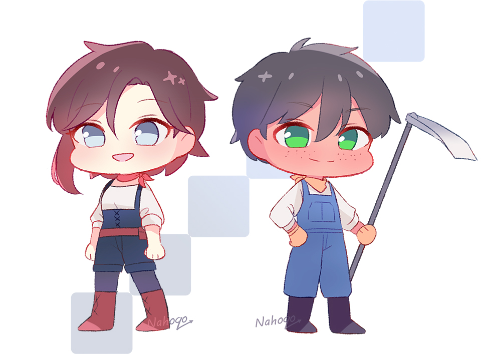 Rosegarden Week (@RoseGardenWEEK) | Twitter