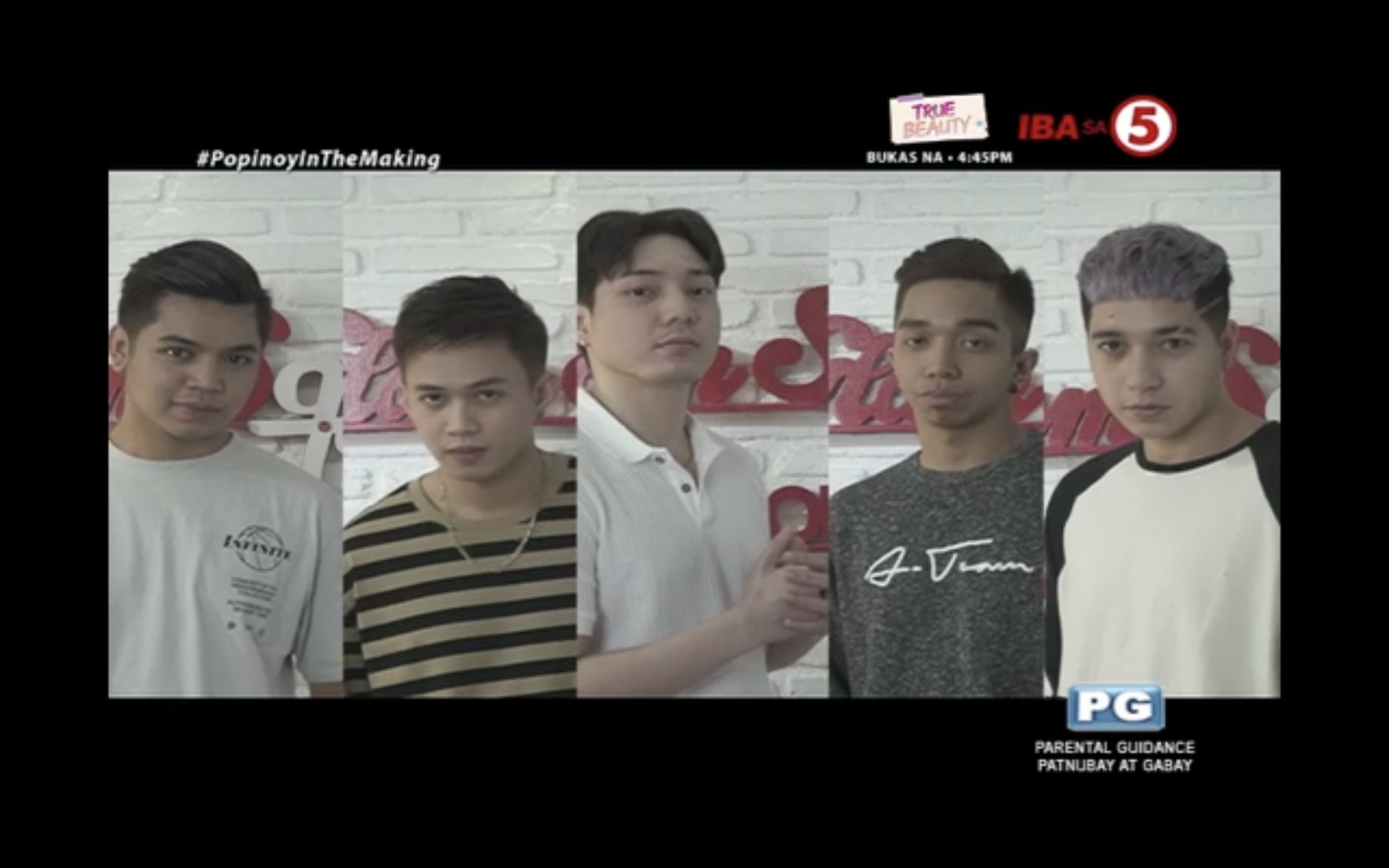 Enchang (@Enchang81) / Twitter