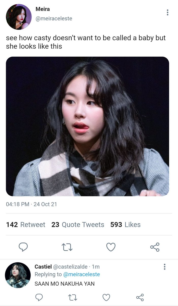 jiro on Twitter: "## CA948…