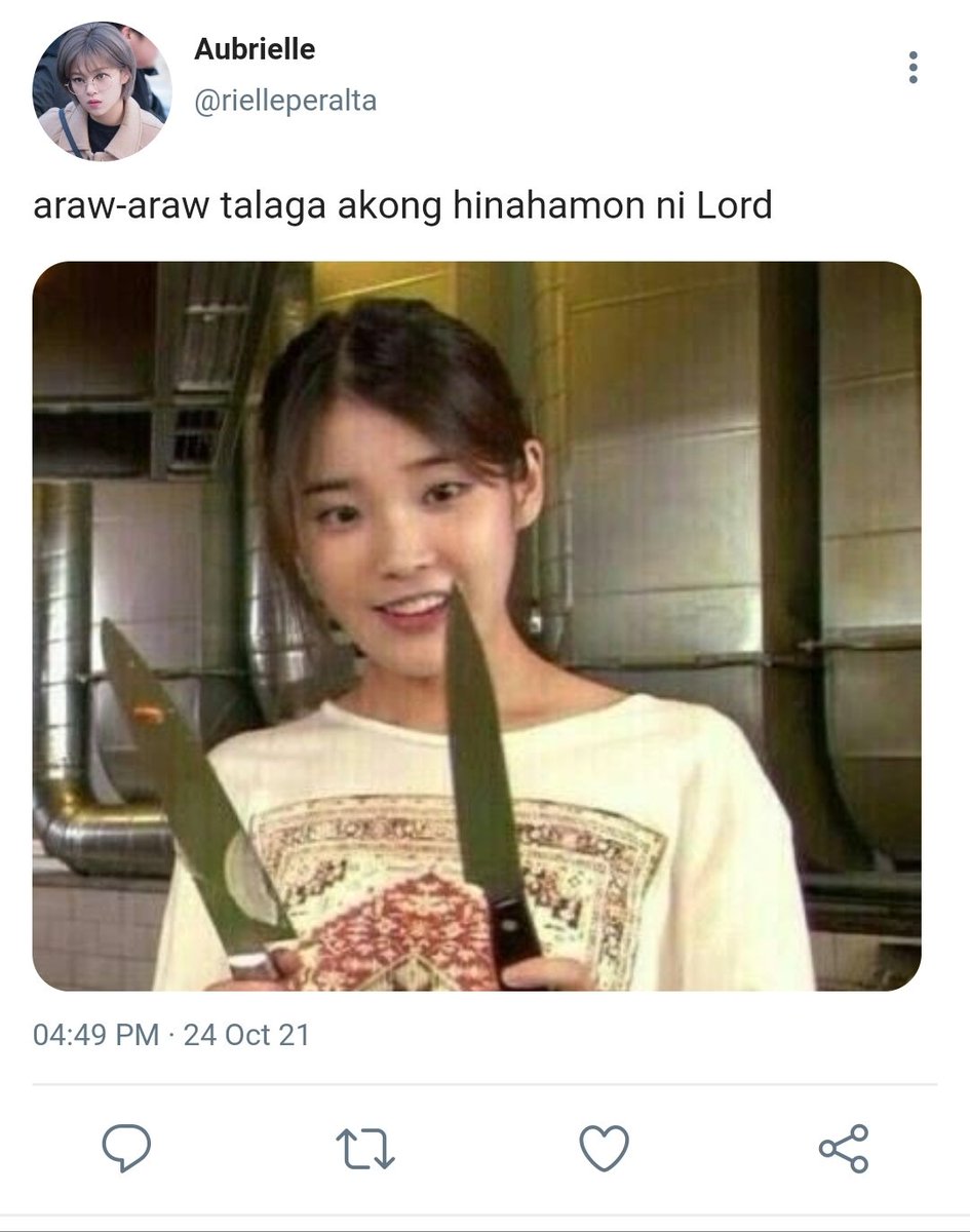 jiro on Twitter: "## CA948…