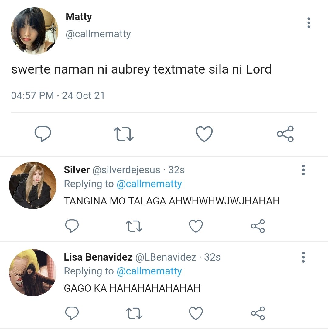 jiro on Twitter: "## CA948…