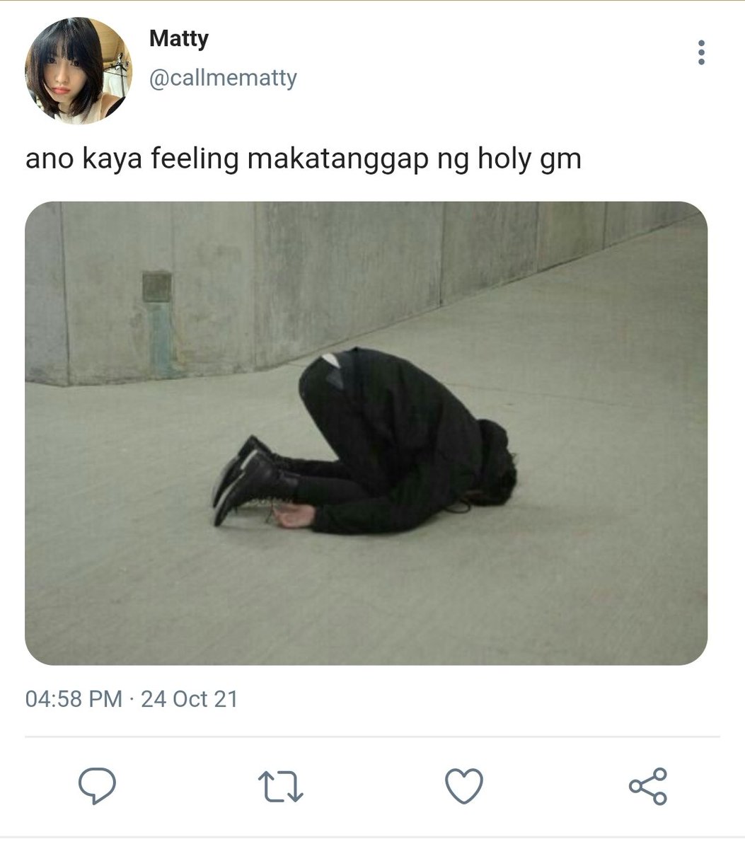 jiro on Twitter: "## CA948…