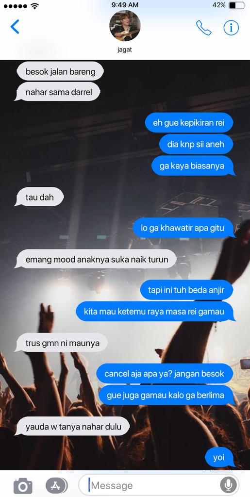 NIDA on Twitter: "O45. https://t.co/cMP3tfbnfu" / Twitter