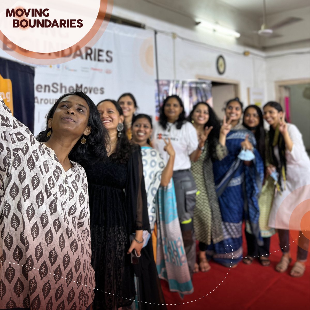 Sanjukta Bhattacharya (@heysanjukta) | Twitter