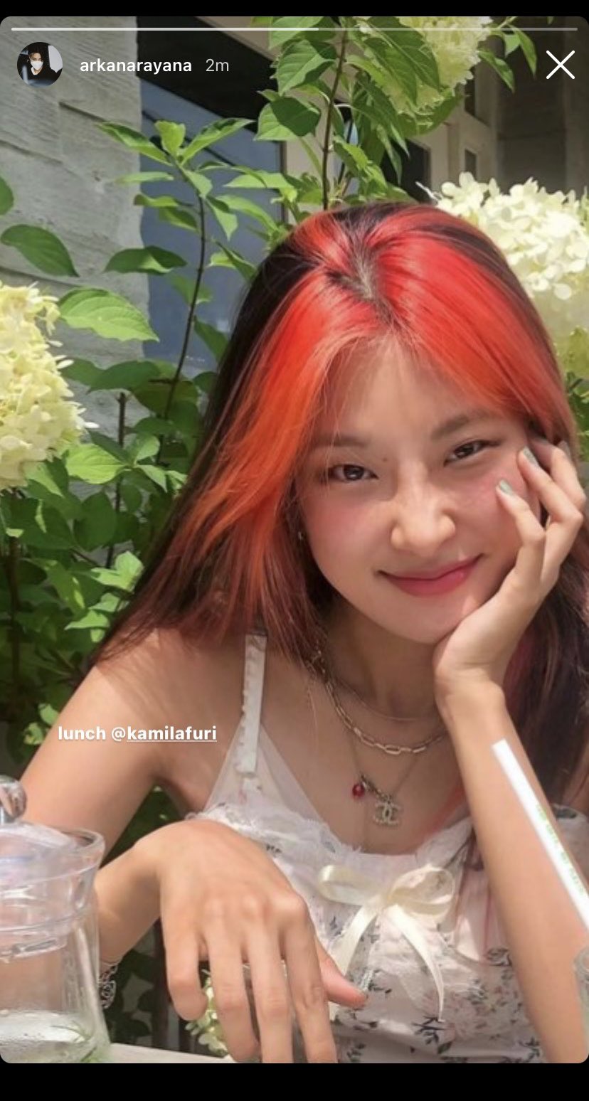 noa on Twitter: "83 https://t.co/tlYQ2uRoOO" / Twitter