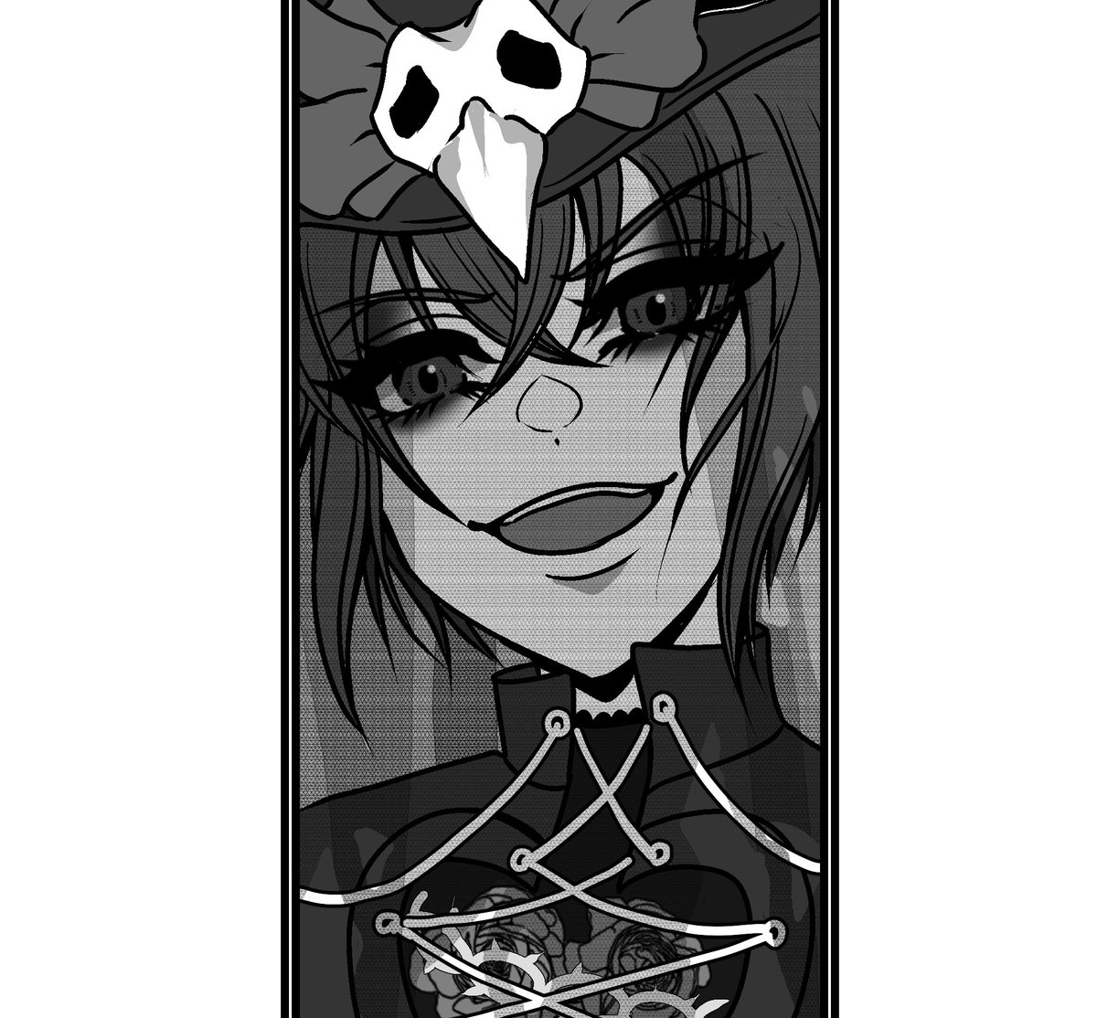 Twoucan - まゆ*原稿中 (@mayu_nyapi)