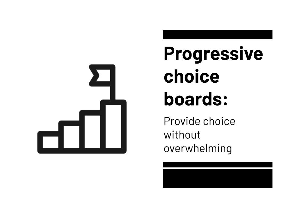 Allen Isd Digital Learning Allendigitallrn Twitter