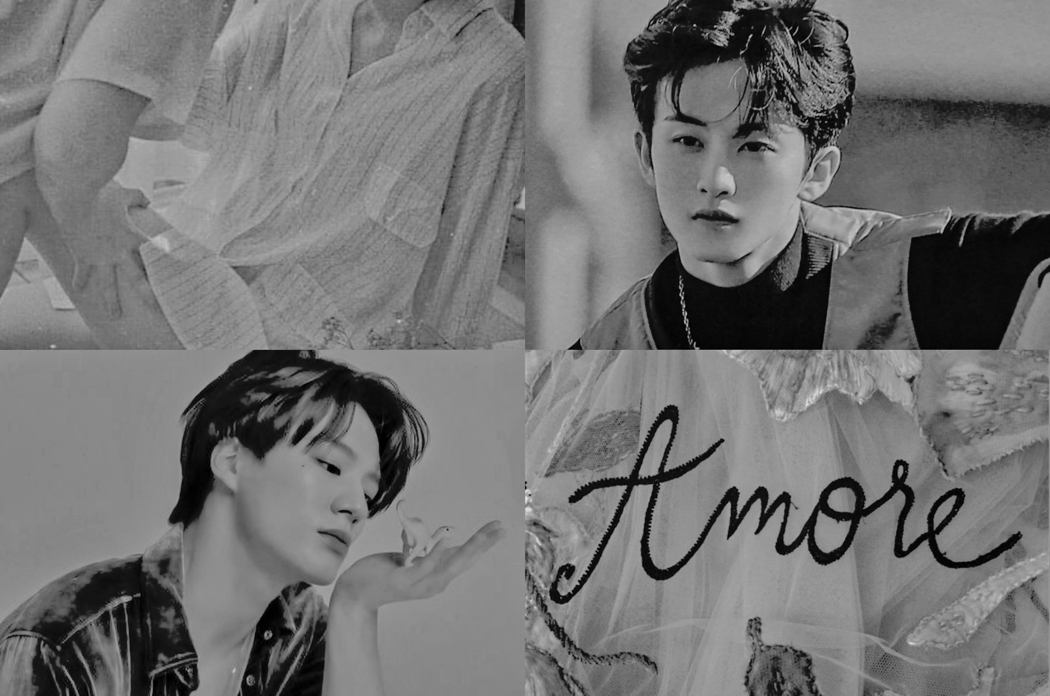 Khai On Twitter ㅤ ㅤㅤ ㅤㅤ Amore Markno Oneshot Nsfw Au 🔞 Tags 🔞🔞🔞