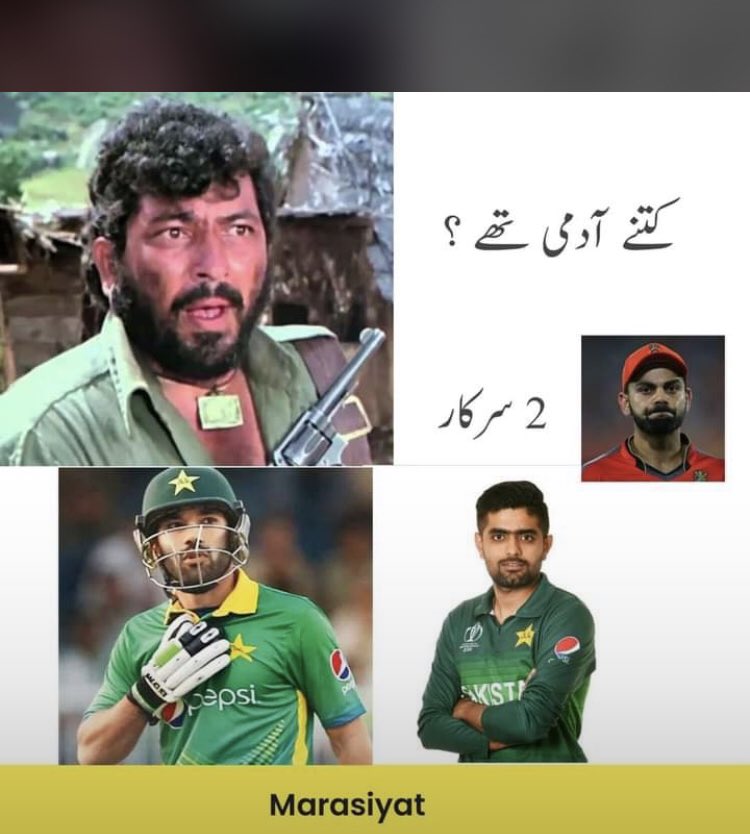 model subhan official (@SubhanModel) | Twitter