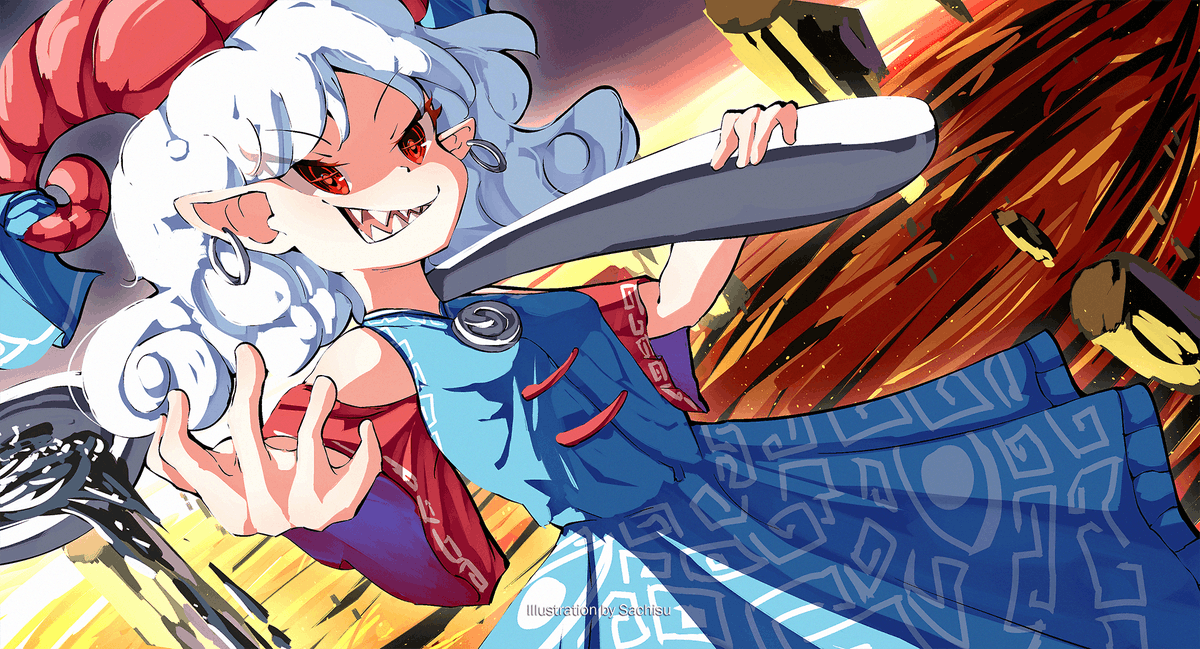 -EMX- (@Efra_EMX) | Twitter