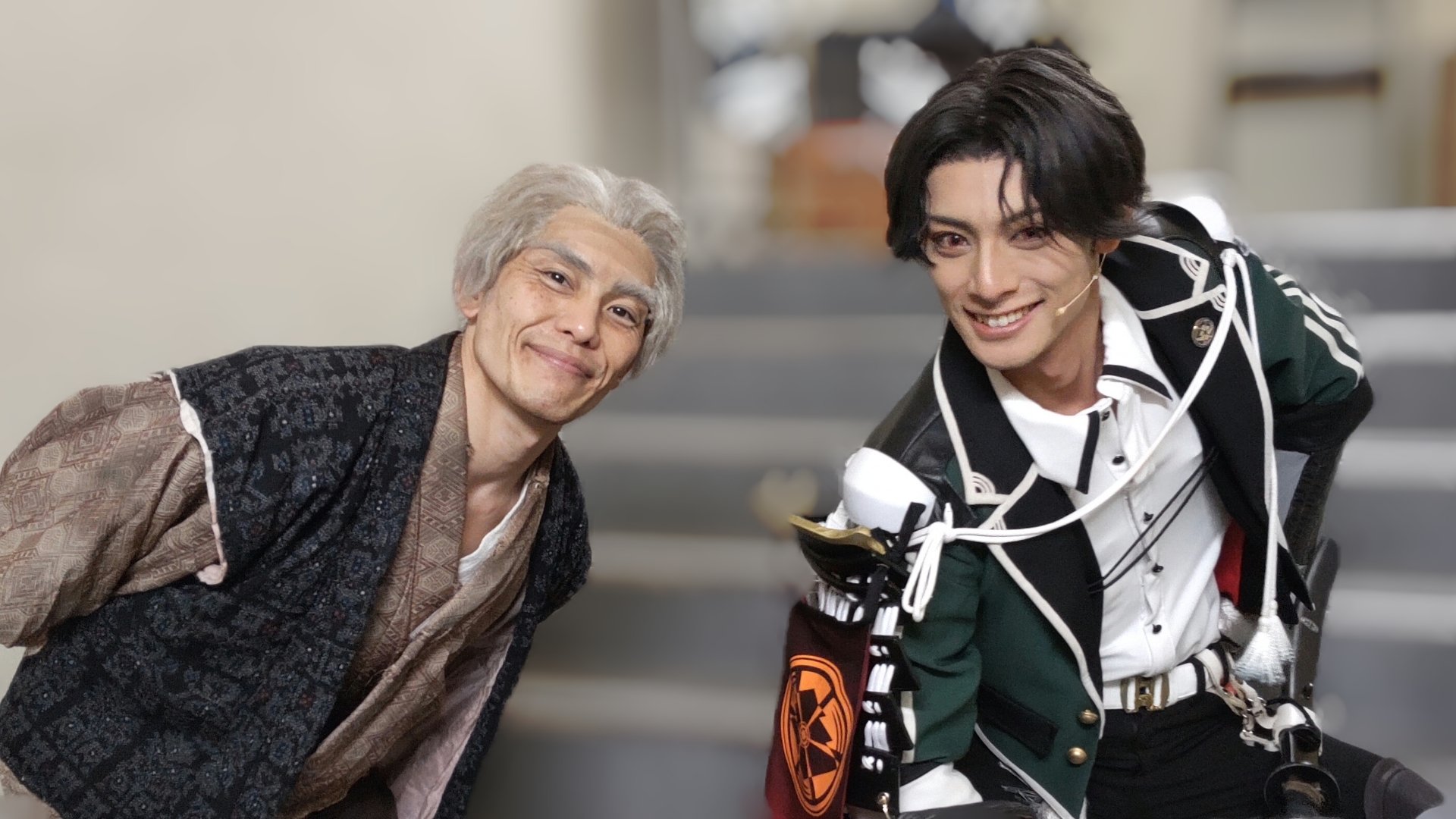 村中 一輝 (@KAZUKI_MURANAKA) / Twitter