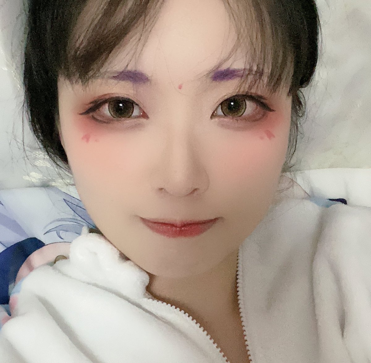 ゆき小屋☃️🎀 (@yukiyukiroom) さんのコスプレ作品まとめ (42 件) - Twoucan