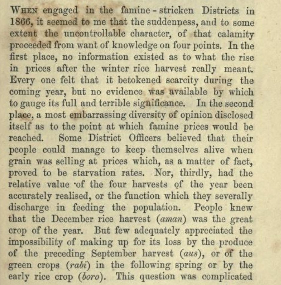 Photo of Hindus praying to Nandi outside the Temple for relief of ...