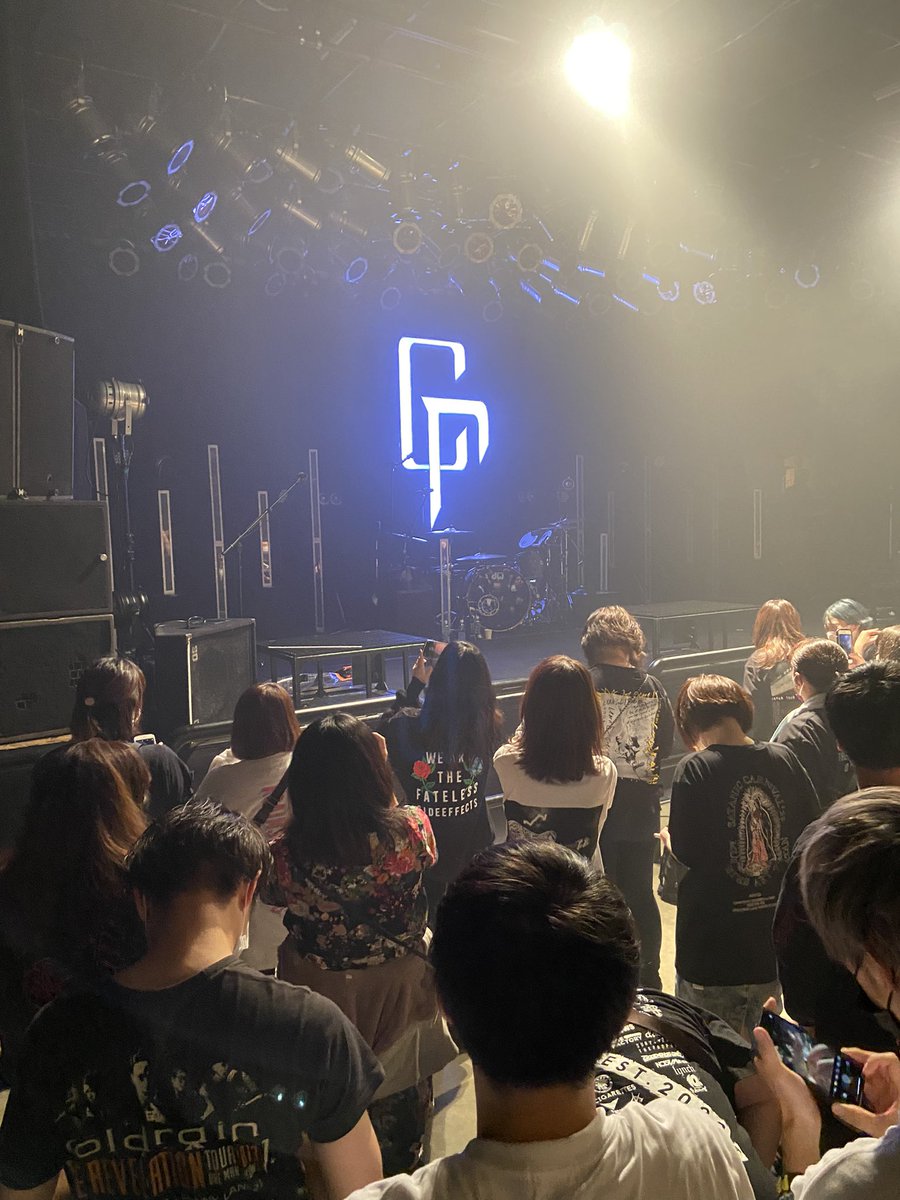 RYUICHI (@ryuichi3123) | Twitter